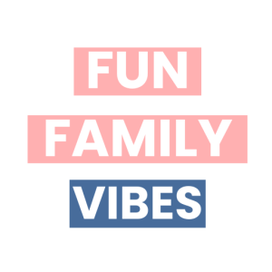 Pink Party Ideas - Fun Family Vibes