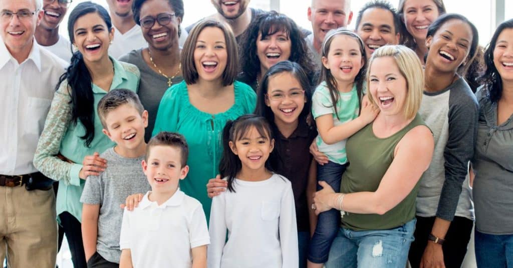 February Party Themes - Fun Family Vibes