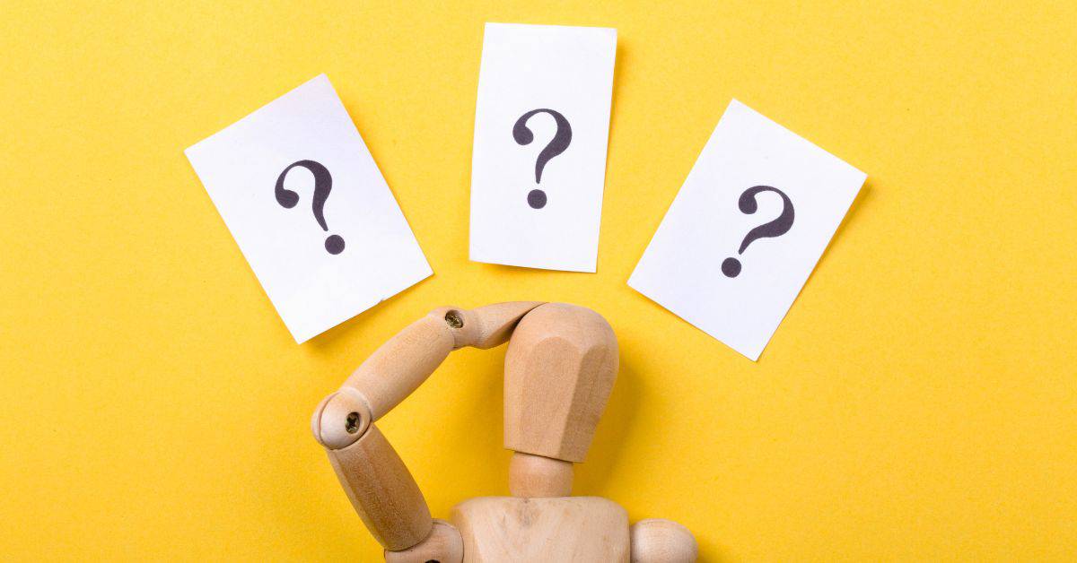 60s Trivia for Seniors with Answers - Fun Family Vibes