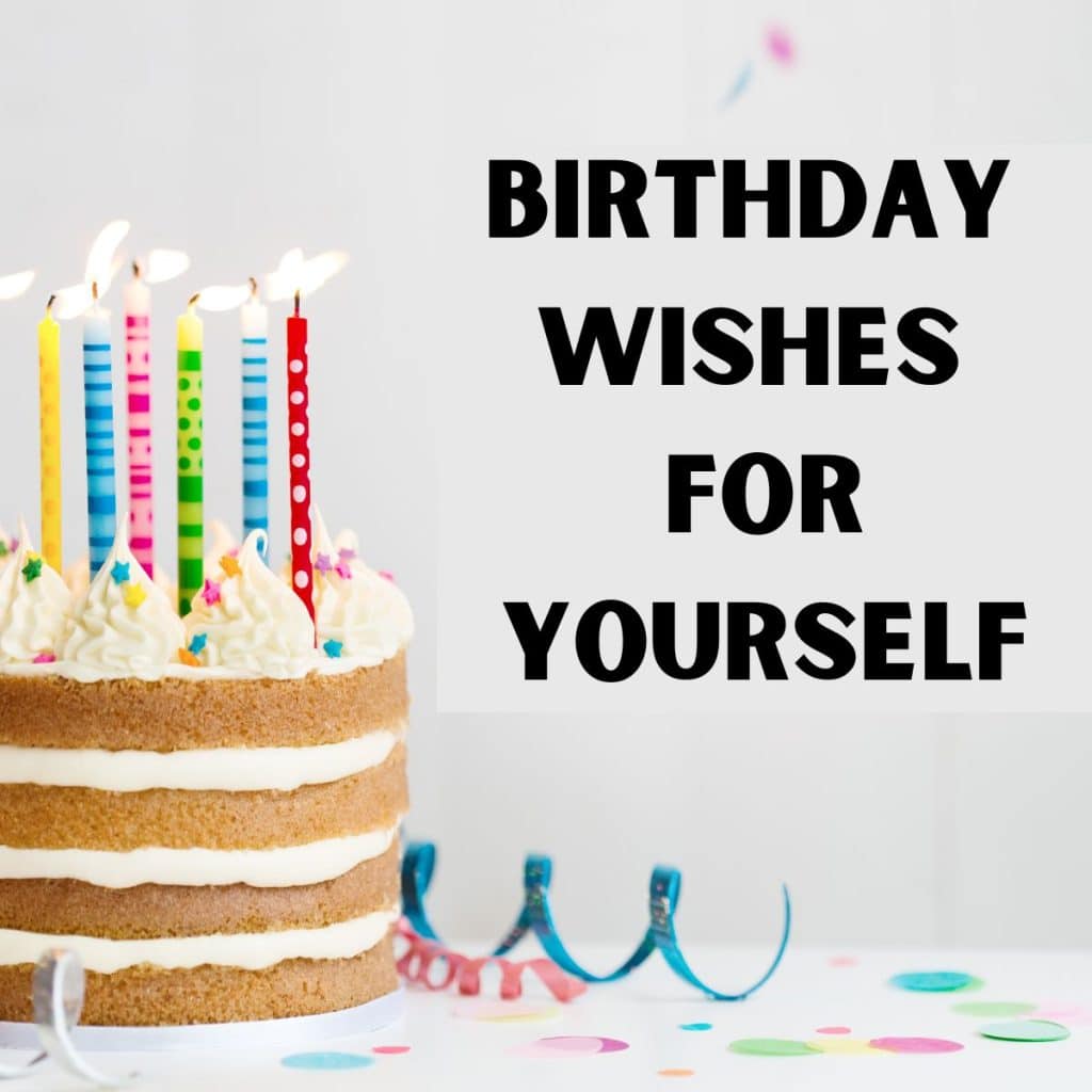 16th Birthday Quotes - Fun Family Vibes