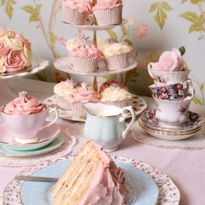 January Party Themes - Fun Family Vibes