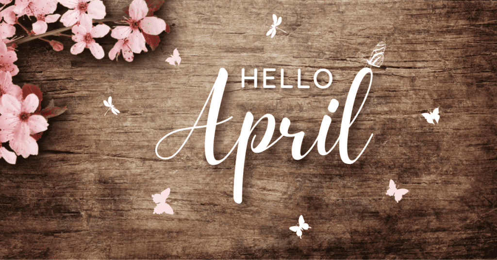 Kitty Party Games - Fun Family Vibes