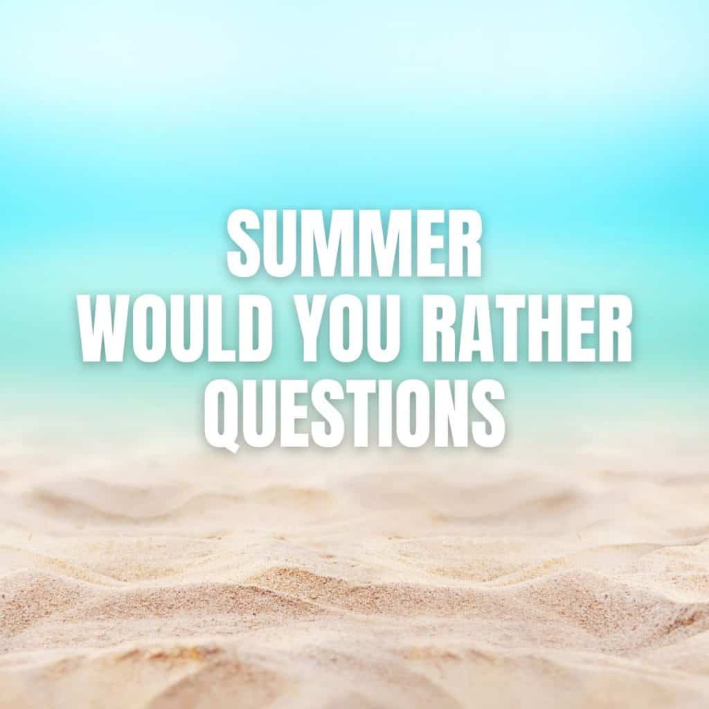 Whisper Challenge Phrases - Fun Family Vibes