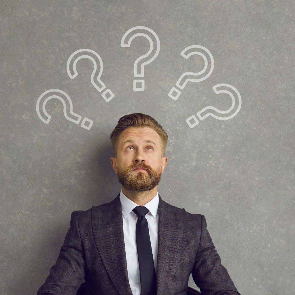 Icebreaker Questions for Adults - Fun Family Vibes