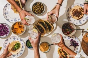 October Party Themes - Fun Family Vibes