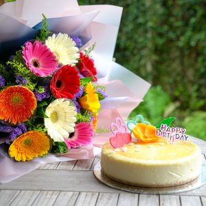 February Party Themes - Fun Family Vibes