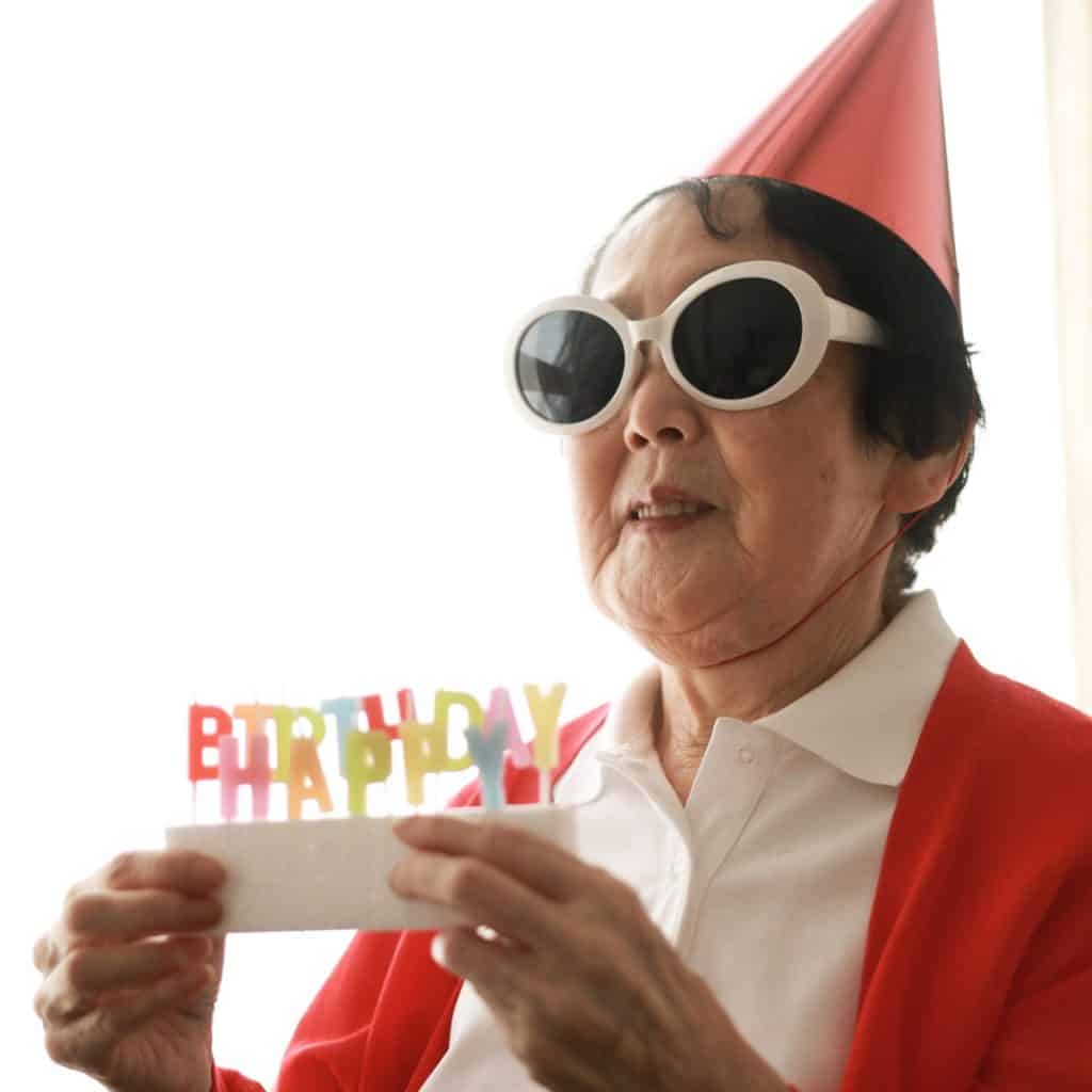 August Party Themes - Fun Family Vibes