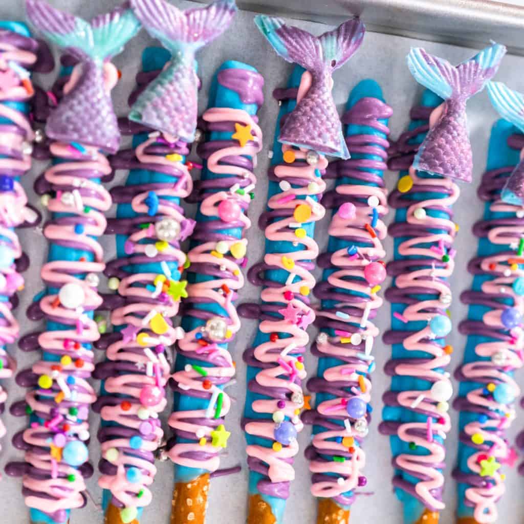 Tropical Themed Party - Fun Family Vibes