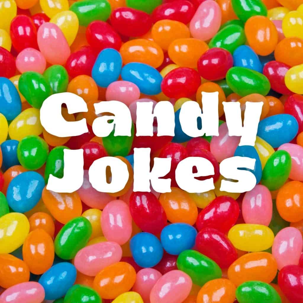 Friday Jokes - Fun Family Vibes