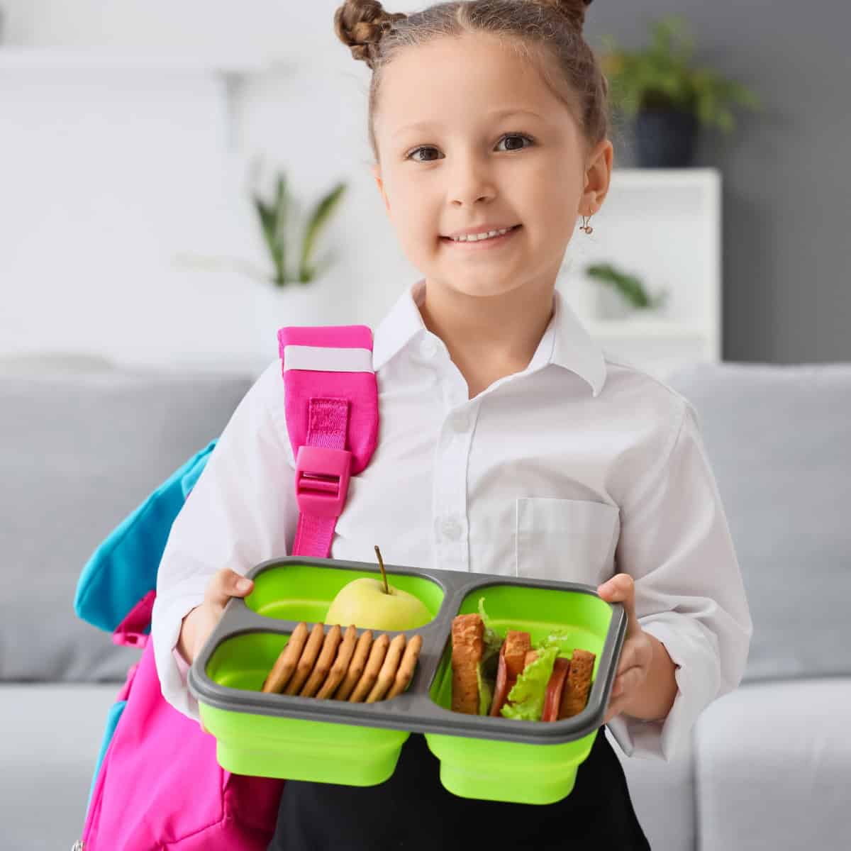 Funny Lunchbox Jokes for Kids - Fun Family Vibes